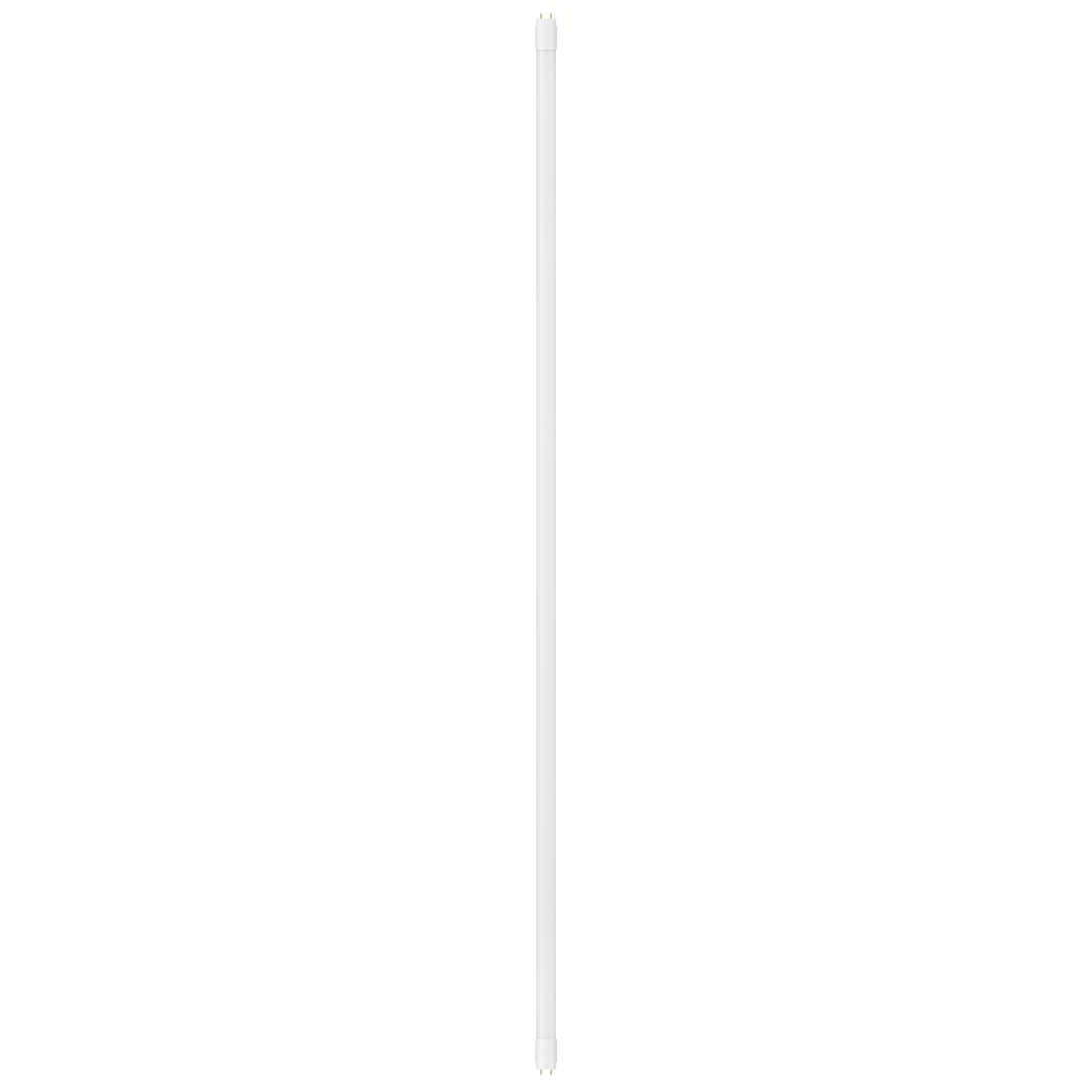 | Hama | LED tube, T8, 120 cm, 2000lm replaces 36W, G13, clear, warm white